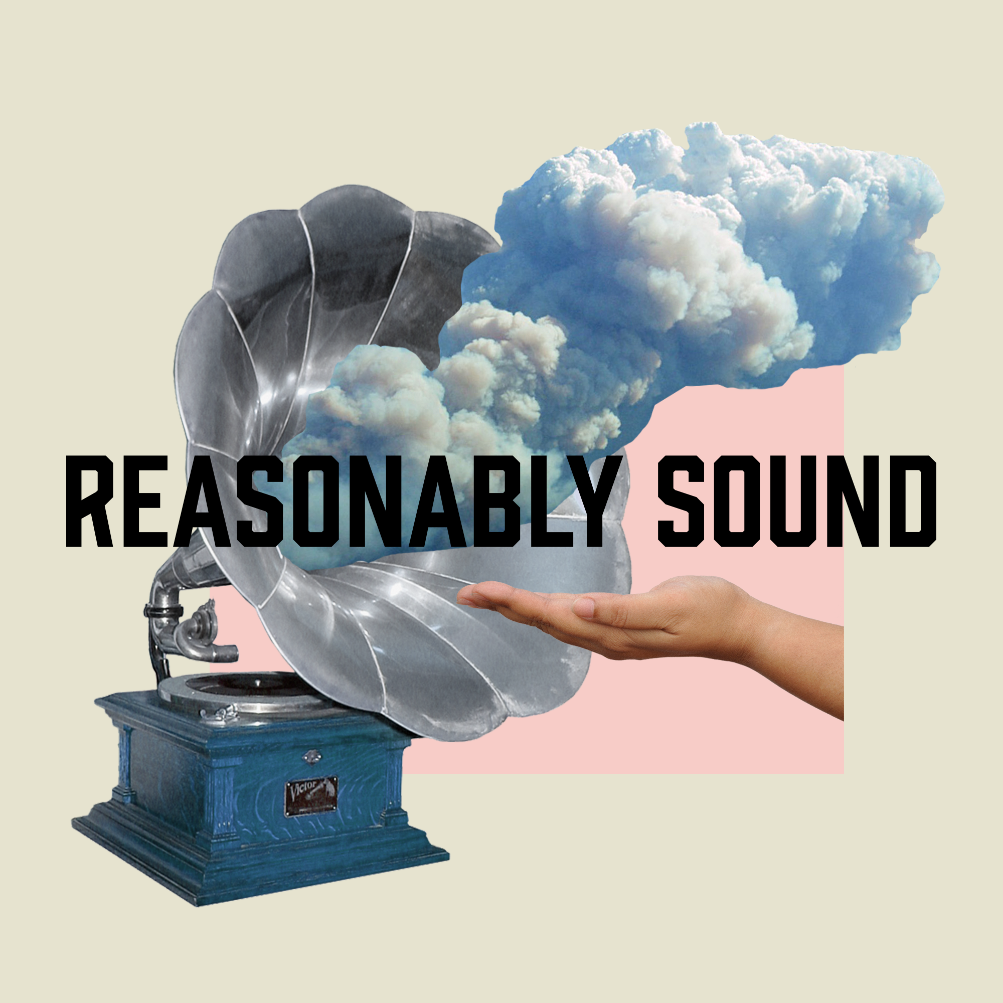 Reasonably Sound